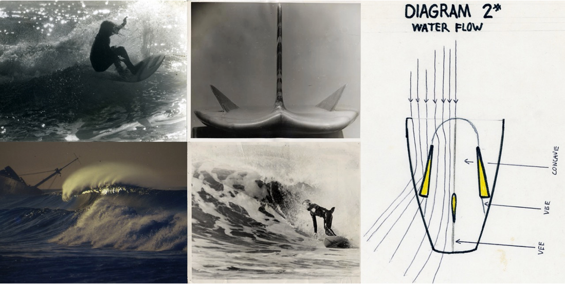 The Campbell Brothers - Bonzer — Sunburnt Mess